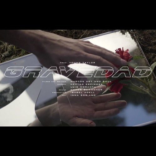 Stream MARCOS A&S - GRAVEDAD by Subtropix Studios | Listen online for ...