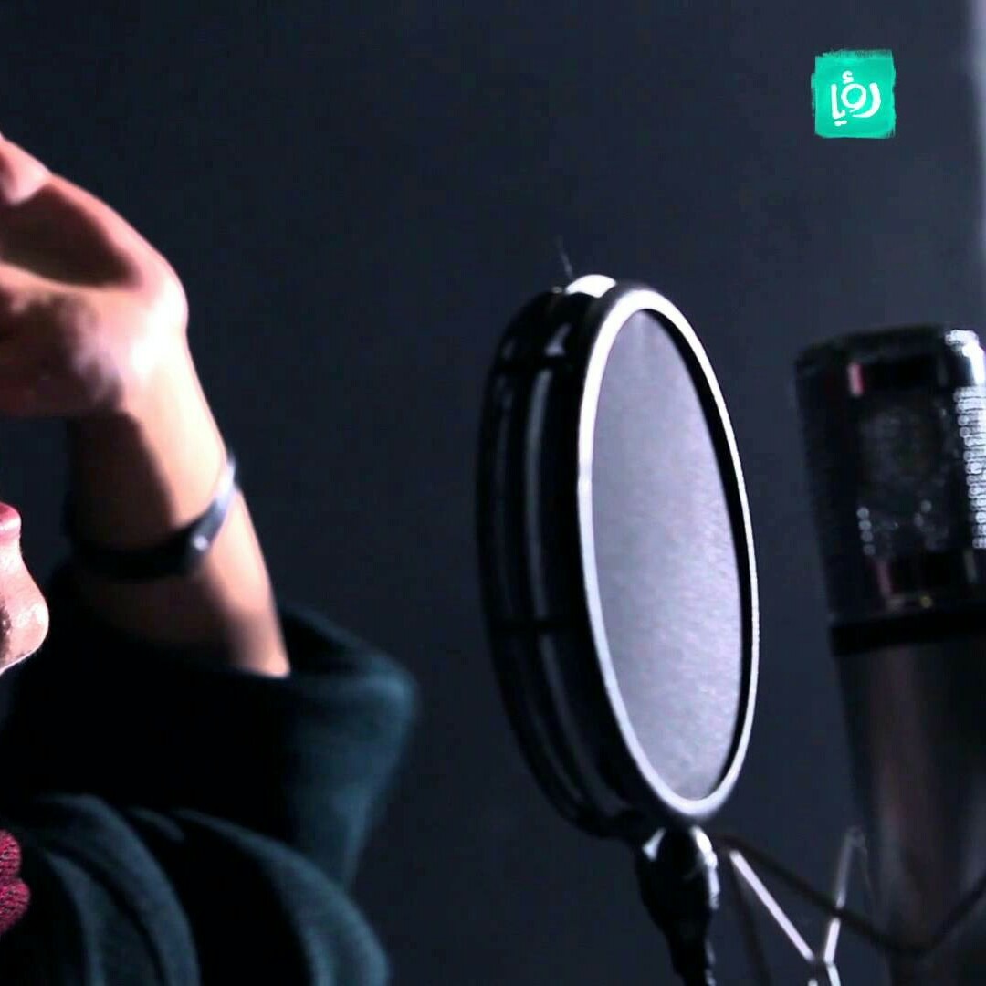 Stream Emsallam - زمليني Telefreak MOTASEM.mp3 by TheMotasem | Listen ...