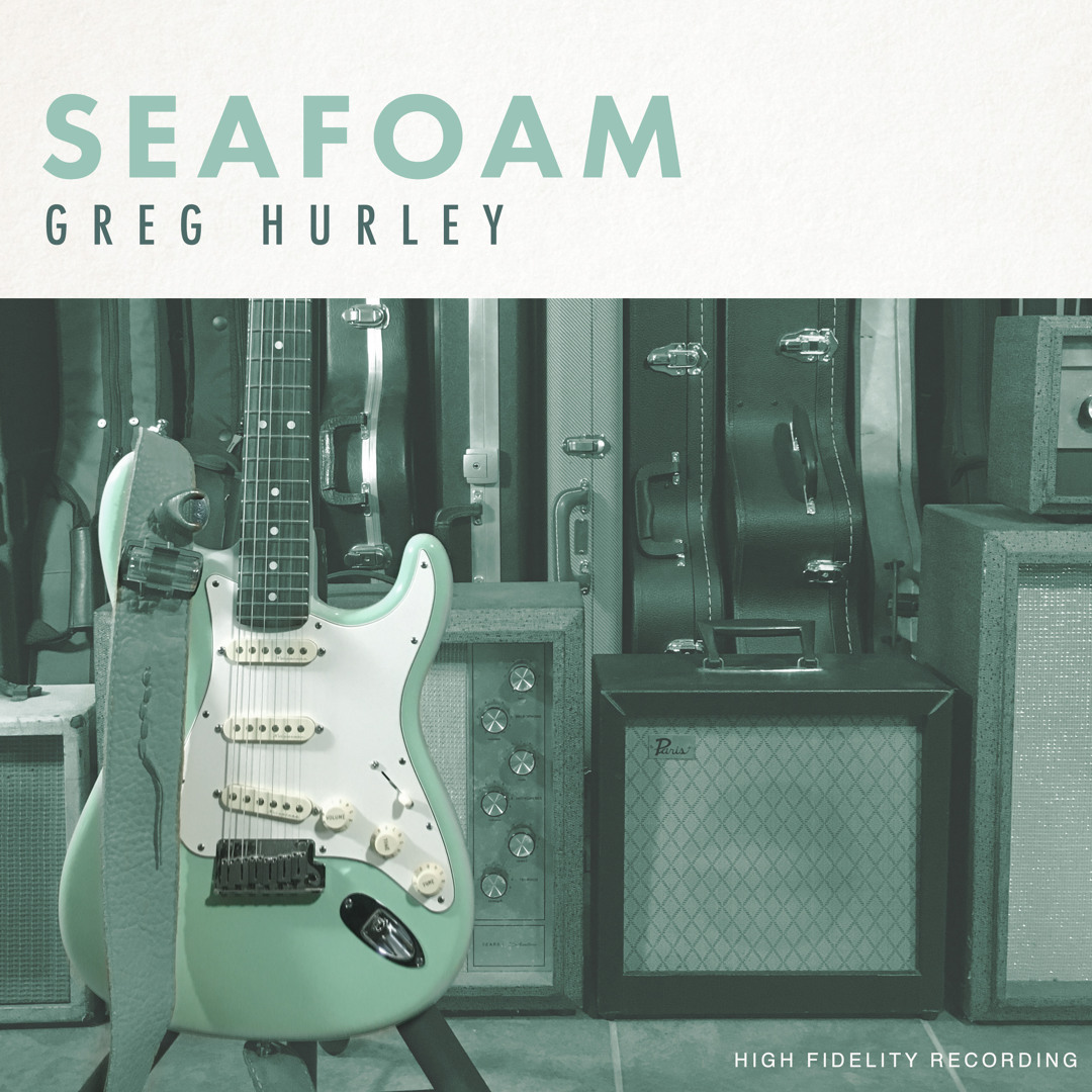 Stream Wiggle Room / Featuring Derek Cornett on guitar by Gregory M ...