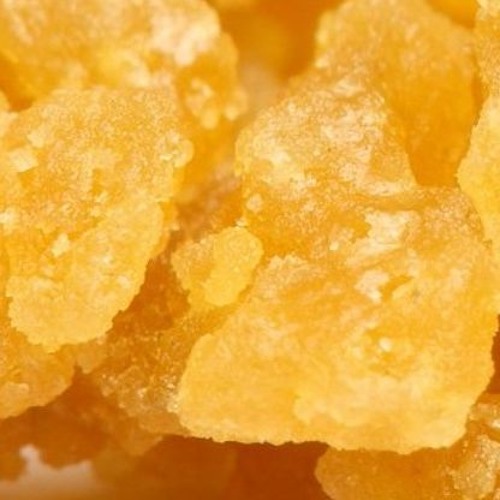 Stream SVNTN - MegaChop by SVNTN | Listen online for free on SoundCloud