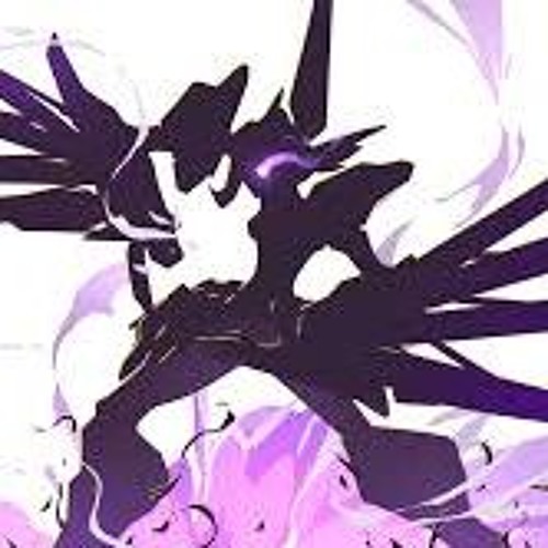 Stream Nightcore - Middle Finger by Raesaki_vermillion | Listen online ...