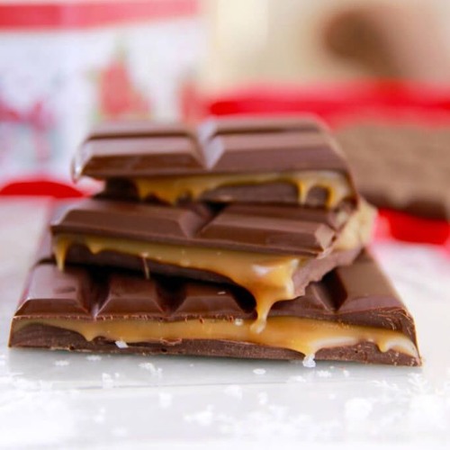 papi_ayodkay - Chocolate Bars | Spinnin' Records