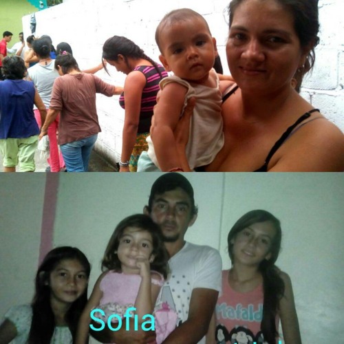 Listen to playlists featuring Testimonio de esposo e hijas de Angélica ...