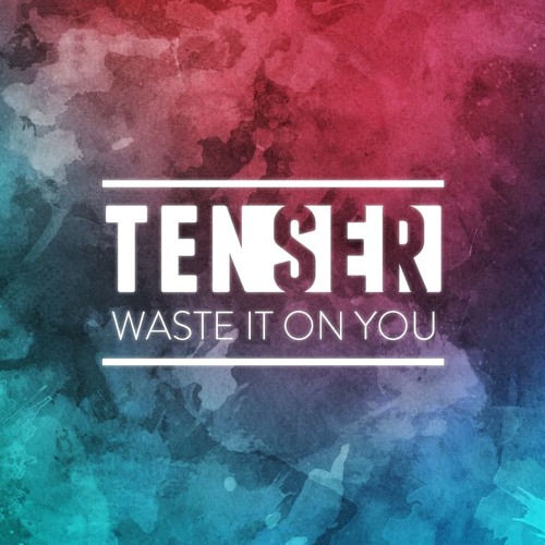 Tenser - Free music on ToneDen