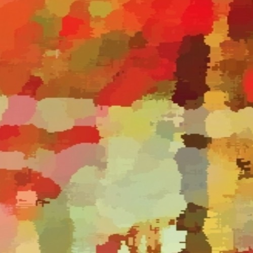 Stream Fgjjk by ellose | Listen online for free on SoundCloud