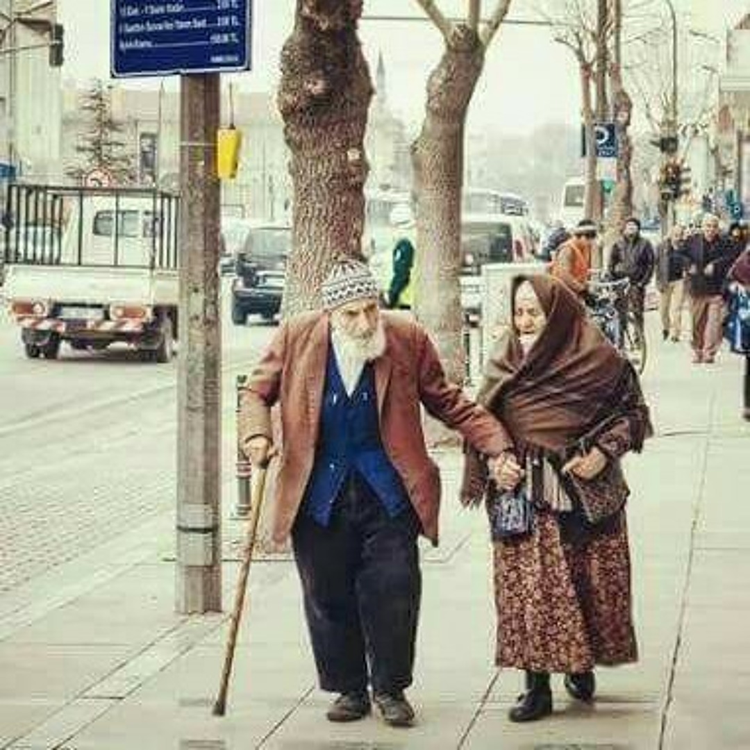 Stream الزواج رفقة - وجدان العلي by Essam Gad | Listen online for free ...