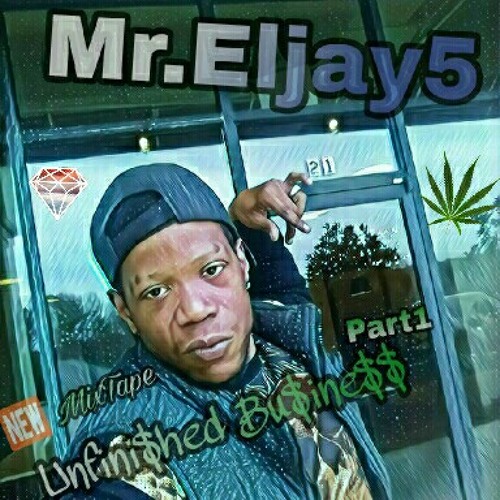Stream MrEljay5- SmoothTrea🎙Freestyle Shiit by MrEljay 5 | Listen ...