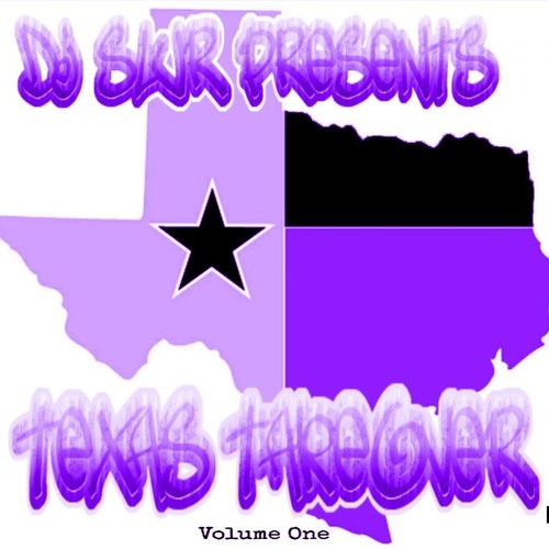 Stream DJ Slur&Big Tuck - Southside The Realist by djslur502 | Listen ...