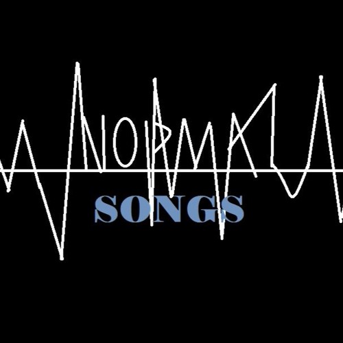 Stream Misty Foxtail | Listen to Normal songs playlist online for free ...