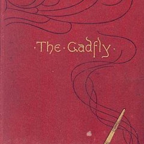 Stream Shostakovich - The Gadfly Suite, Op. 97a - 5. Barrel-Organ Waltz ...