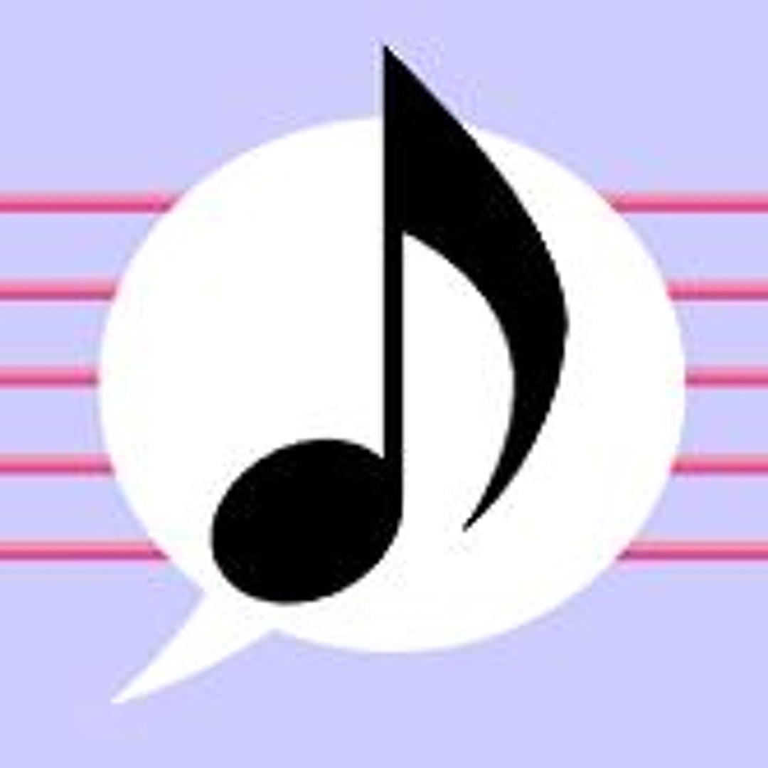 Stream 【Momoa Retae Morte】knife【UTAU・FURLOID】 by Eternal White Mage ...