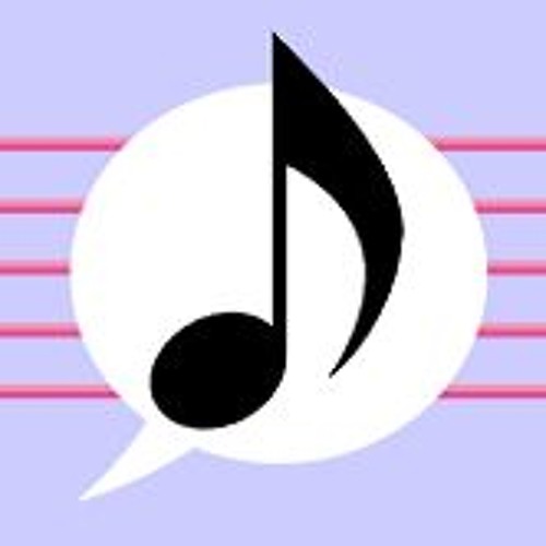 Stream 【Momoa Retae Morte】knife【UTAU・FURLOID】 by Eternal White Mage ...