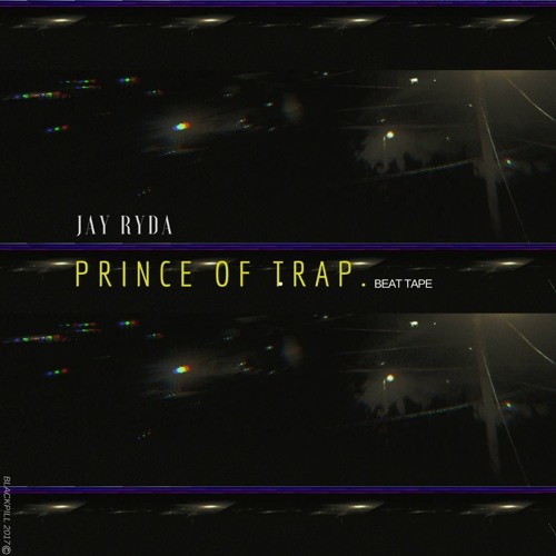 Stream Blackpill | Listen to Prince of Trap playlist online for free on ...