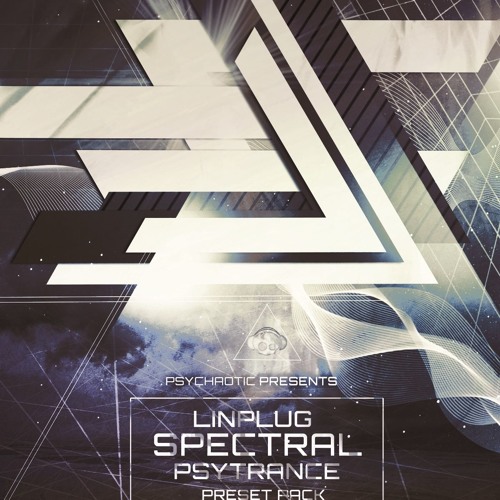 Stream Psychaotic | Listen to Psychaotic Psy trance presets for ...