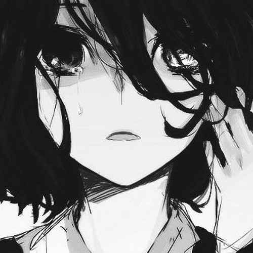 Stream nightcore Panic Room by ReinaThecrybaby | Listen online for free ...