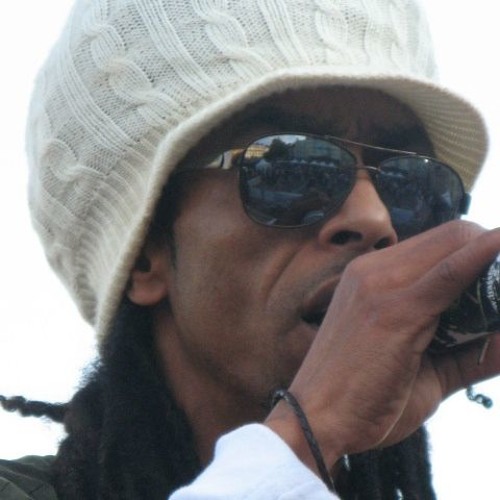 Stream Bam Bam Remix by Hass Mosa | Listen online for free on SoundCloud