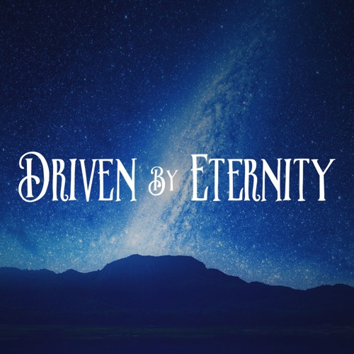 Stream Nathan Retief | Listen to Affabel by John Bevere playlist online ...