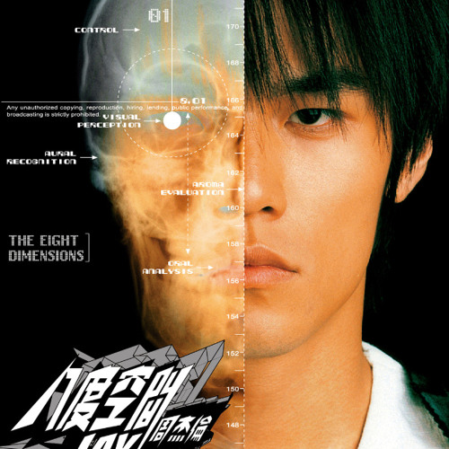 Stream yi.xi.wei | Listen to jay_Zhou playlist online for free on SoundCloud