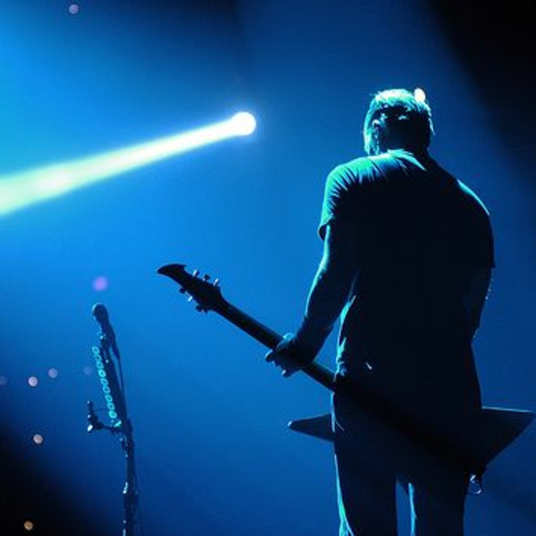 Stream Nothing Else Matters (Metallica) by Gregorian | Listen online ...