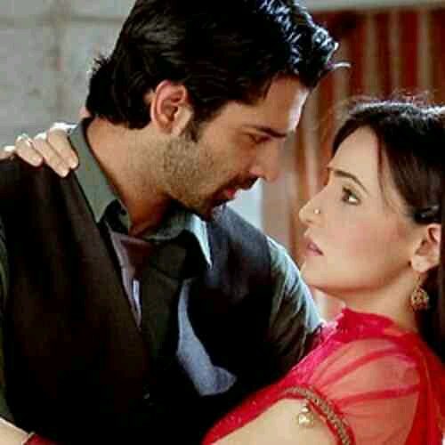 Stream تيرى ميرى by Norhan Magdy | Listen online for free on SoundCloud