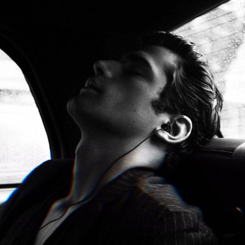 Stream Malfa - So Long (The Bestseller Remix) by Sergiu Grosu | Listen ...