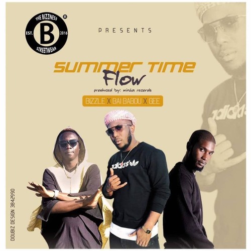 Stream Bizzle X Bai Babu X Gee - Summer Time Flow by Bizzle Barry ... Stream Bizzle X Bai Babu X Gee - Summer Time Flow by Bizzle Barry ...