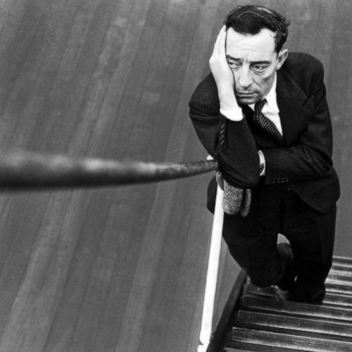 Stream Buster by Samuel Sim | Listen online for free on SoundCloud