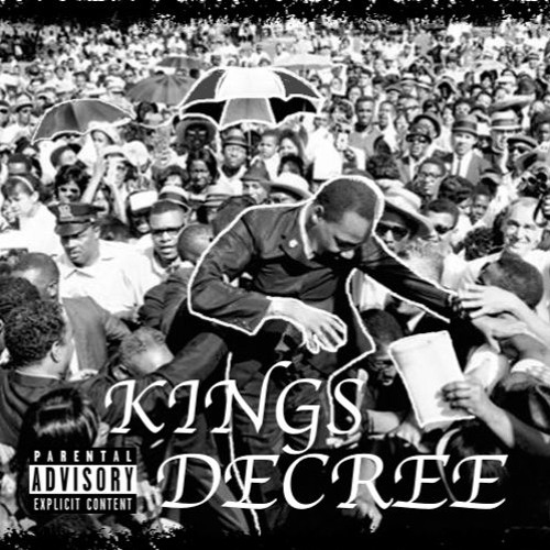 Stream Kings Decree by $LUMP LORD | Listen online for free on SoundCloud