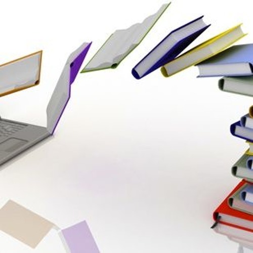 Stream Elementos que se promueven en las bases conceptuales de la web 2.0 by Ysamar Garcia ...