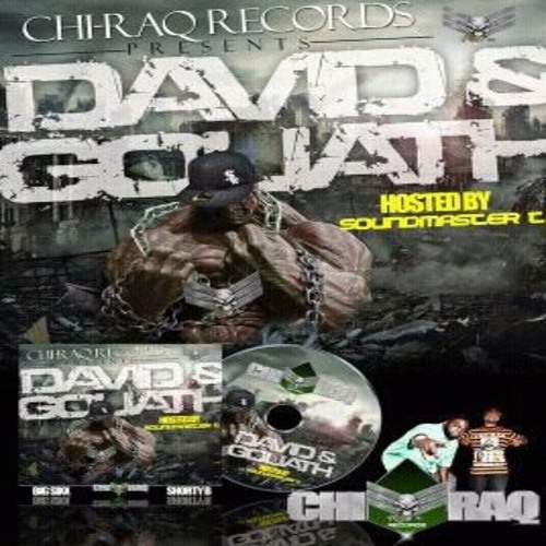 Stream freestyle(Shorty B Chicago) by Shorty B Chicago | Listen online ...