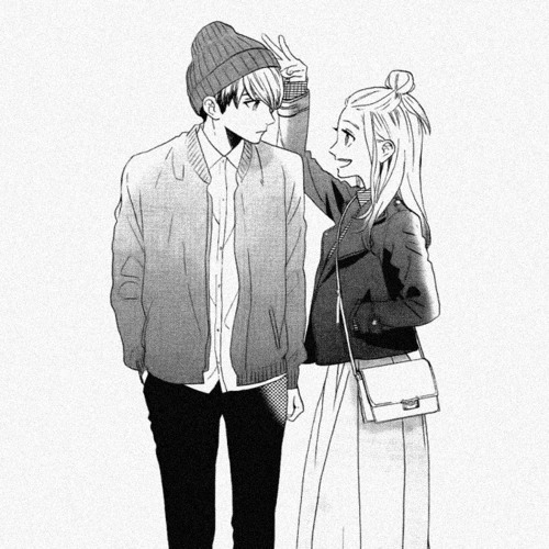 Stream sunflower feelings 🌼 💖(Kuzu Mellow Cover)(Prod. kuroime) by il ... Stream sunflower feelings 🌼 💖(Kuzu Mellow Cover)(Prod. kuroime) by il ...