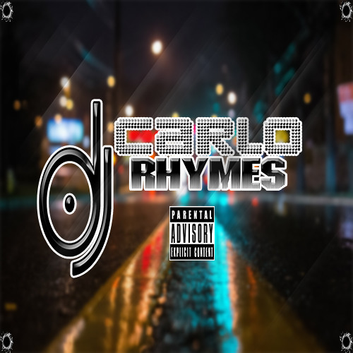 Stream tito el banbino - flow natural - intro by Carlo Rhymes | Listen ...
