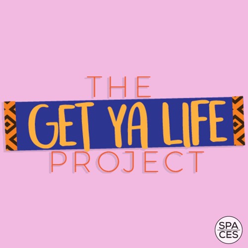 Stream Spaces Philly | Listen to The Get Ya Life Project playlist ...