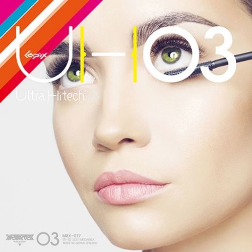 Stream Let Me Hear by Zekk | Listen online for free on SoundCloud