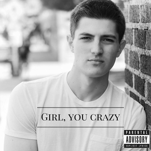 Stream RST Connection | Listen to RST Connection playlist online for ...