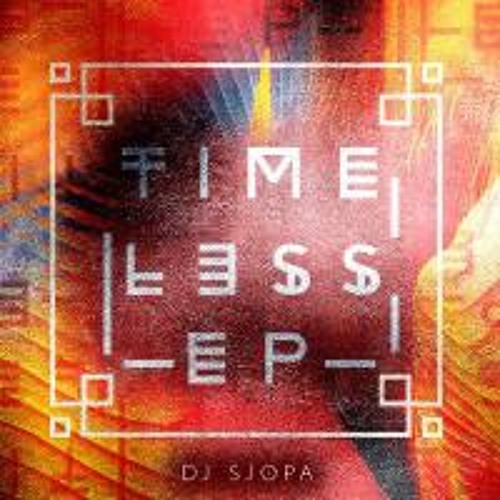 Stream EL-Deep Da Soul & Dj Sjopa ft Mvume - Lerato (Original Soul Mix ...