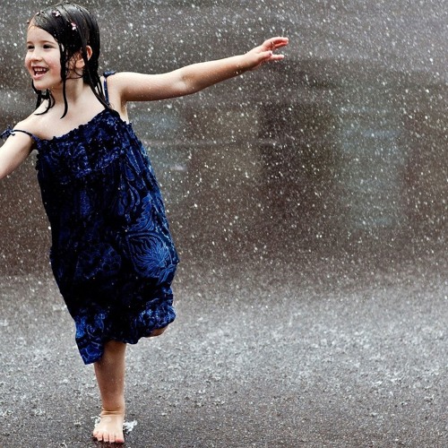 Stream Go Singing by Molly Hartwell by TheBirdSings | Listen online for ...