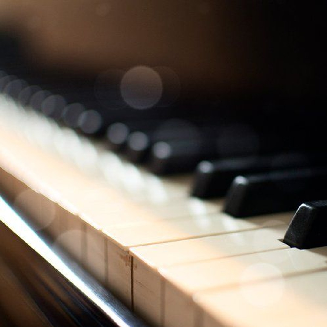 Stream Music Loops | Listen to Piano Loops playlist online for free on ...