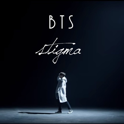 Stream Arwindpianist - Stigma piano cover (BTS) by Arwindpianist ...