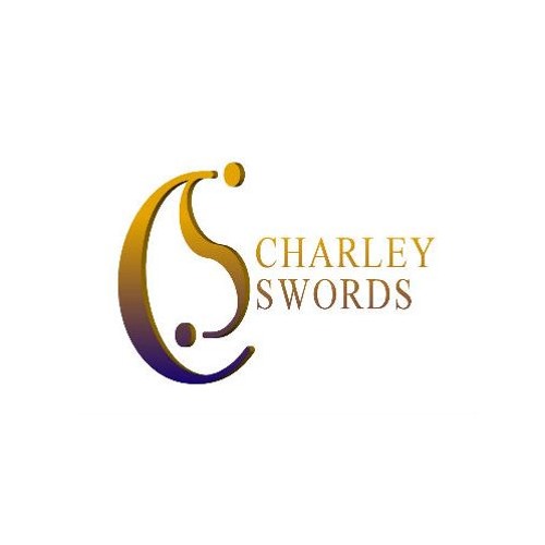 Stream Charley Swords - People Or Machines by Charley Swords | Listen ...