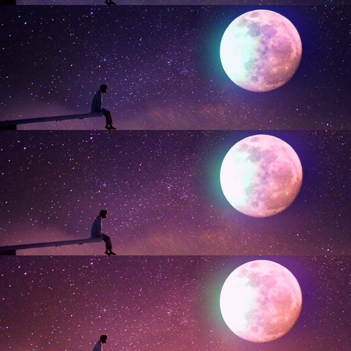 Stream IV of Spades - Mundo (Cover) by Ella | Listen online for free on ...