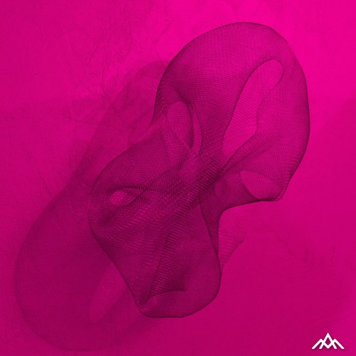 Stream 01 Tokyo by Pabler | Listen online for free on SoundCloud