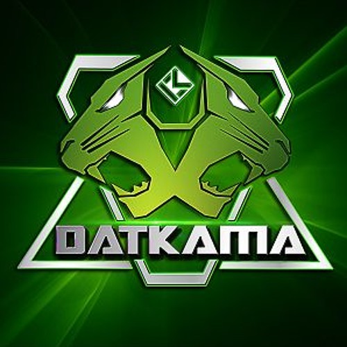 Stream Bass Dow Low 2018 [Dat Kama Ft Win] by DJ Kama | Listen online ...