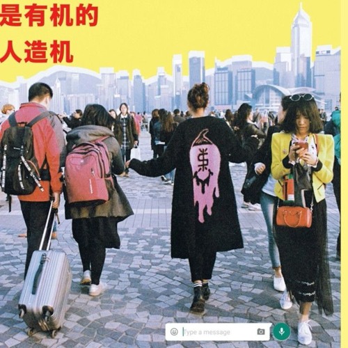 Stream 02 Gamer by Pabler | Listen online for free on SoundCloud