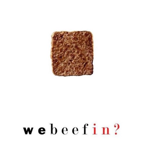 Stream We Beefin | Listen to We Beefin playlist online for free on ...