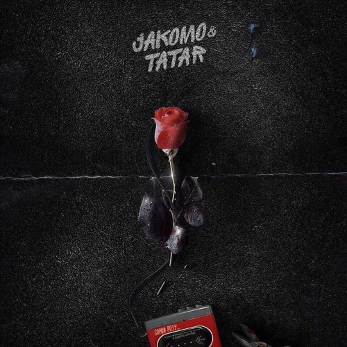 Stream Jakomo & Tatar - Сорви Розу (Prod. By Баста) by TATAR_SAMNASAM | Listen online for free ...