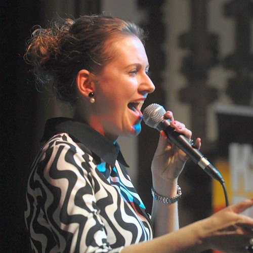 Stream Szenes Iván -Deák Tamás: Miu- Mi Újság by kanizsabigband ...