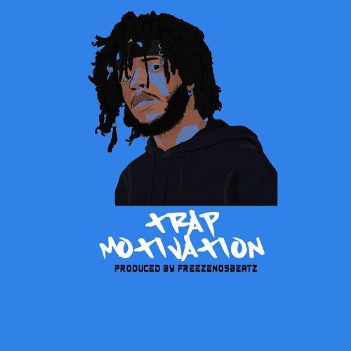 Stream ''Winners Of Mxb'' Trap Motivation (Produced By FreezeNosBeatz ...