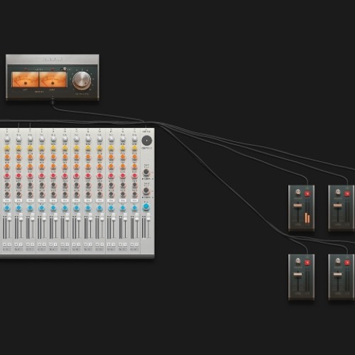 Stream Trap by Alex Mudd | Listen online for free on SoundCloud