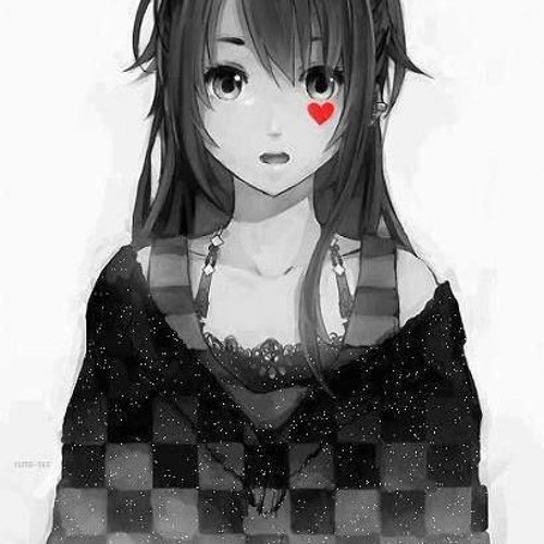 Stream Nightcore~How To Be A Heartbreaker by Nightcore~Wolf | Listen ...